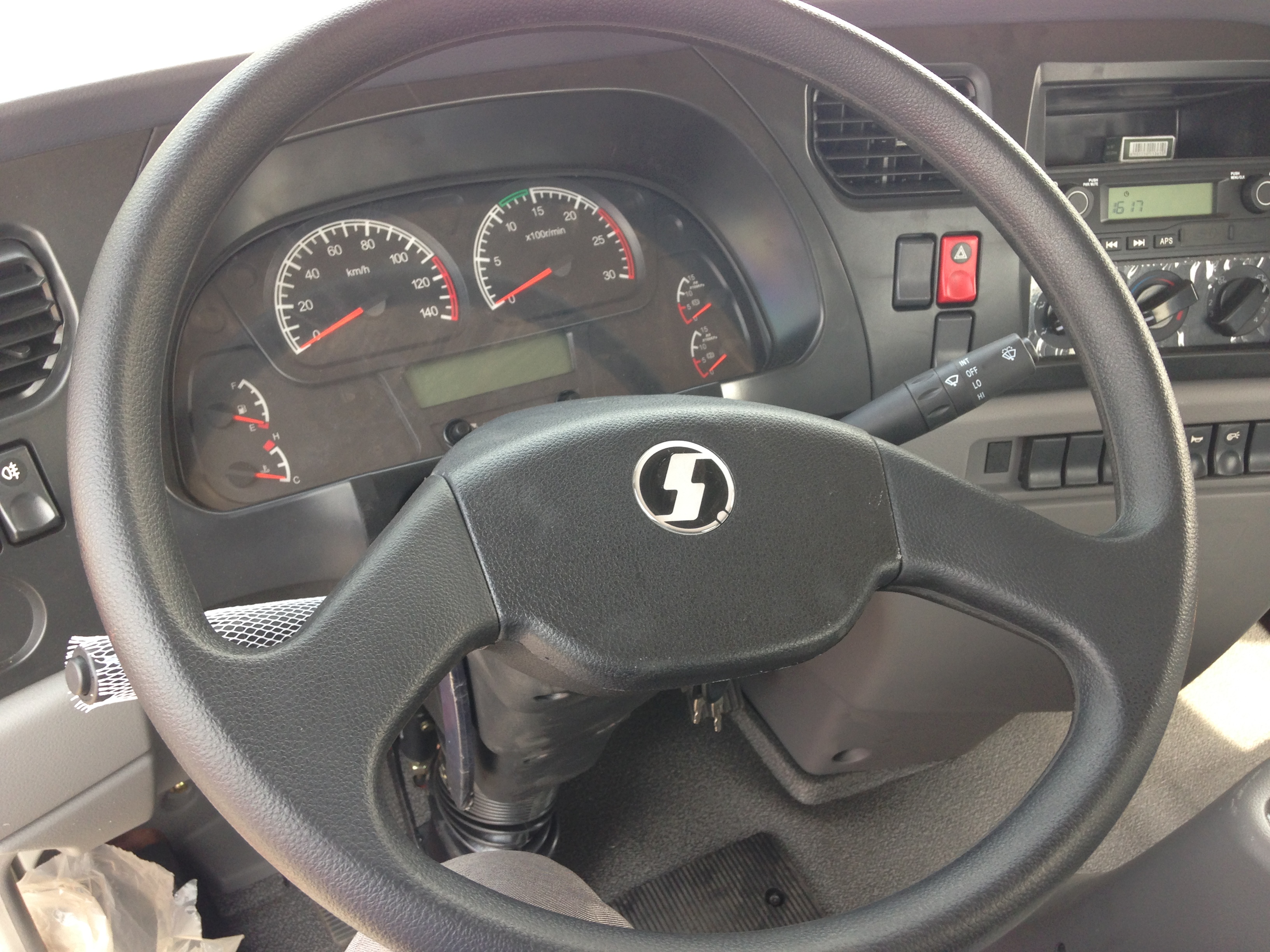 China SHACMAN LIGHT TRUCK X6 Suppliers and manufacturers | Automobile ...